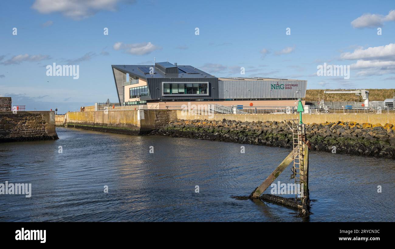 Nng offshore wind hi-res stock photography and images - Alamy Nng offshore wind hi-res stock photography and images - Alamy