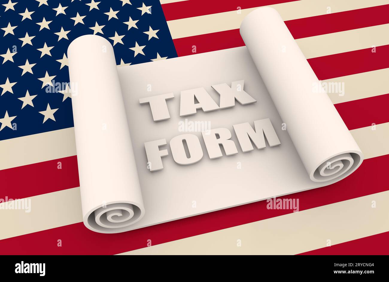 Formtext hi-res stock photography and images - Alamy