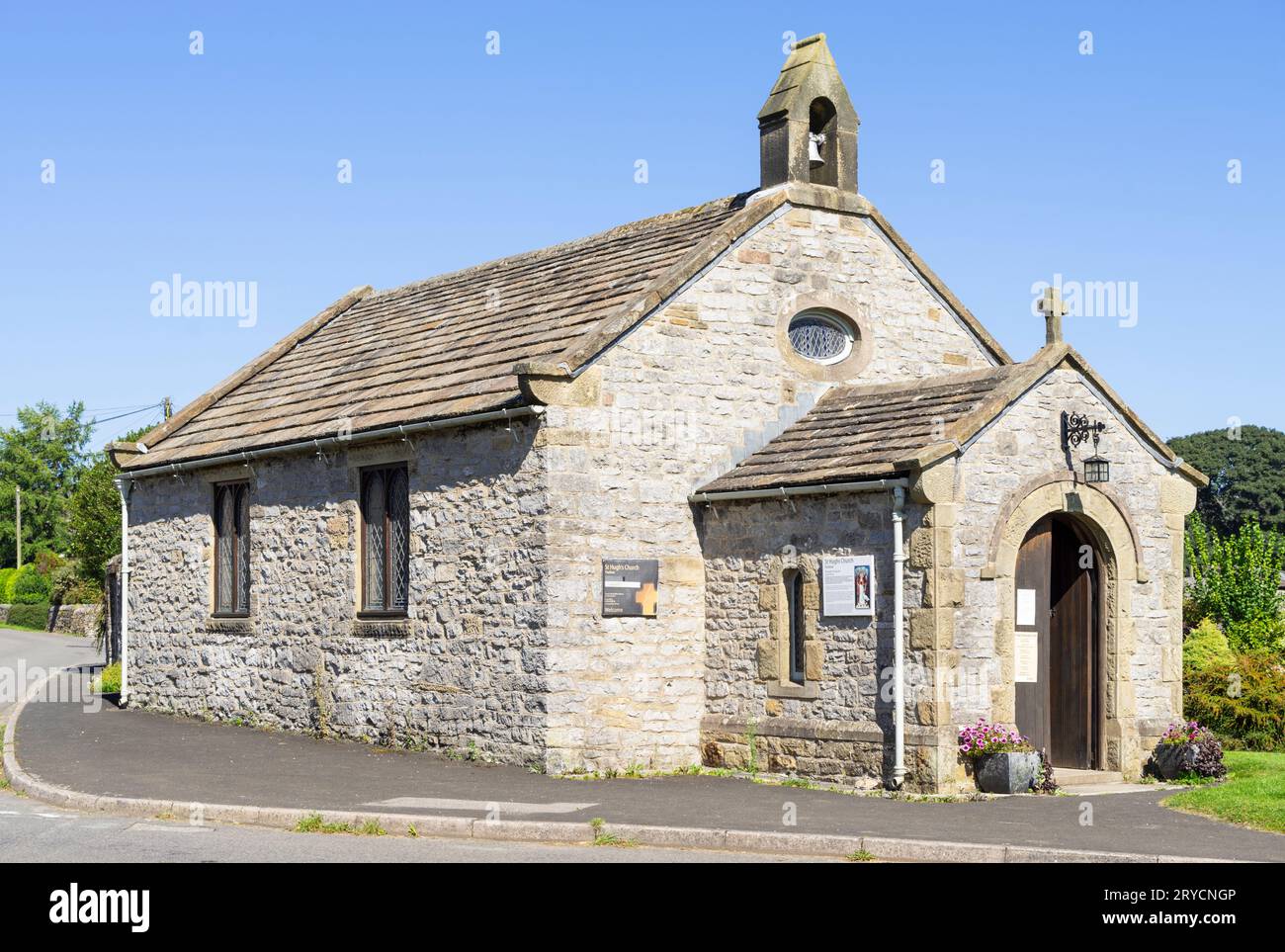 Hughs hi-res stock photography and images - Alamy