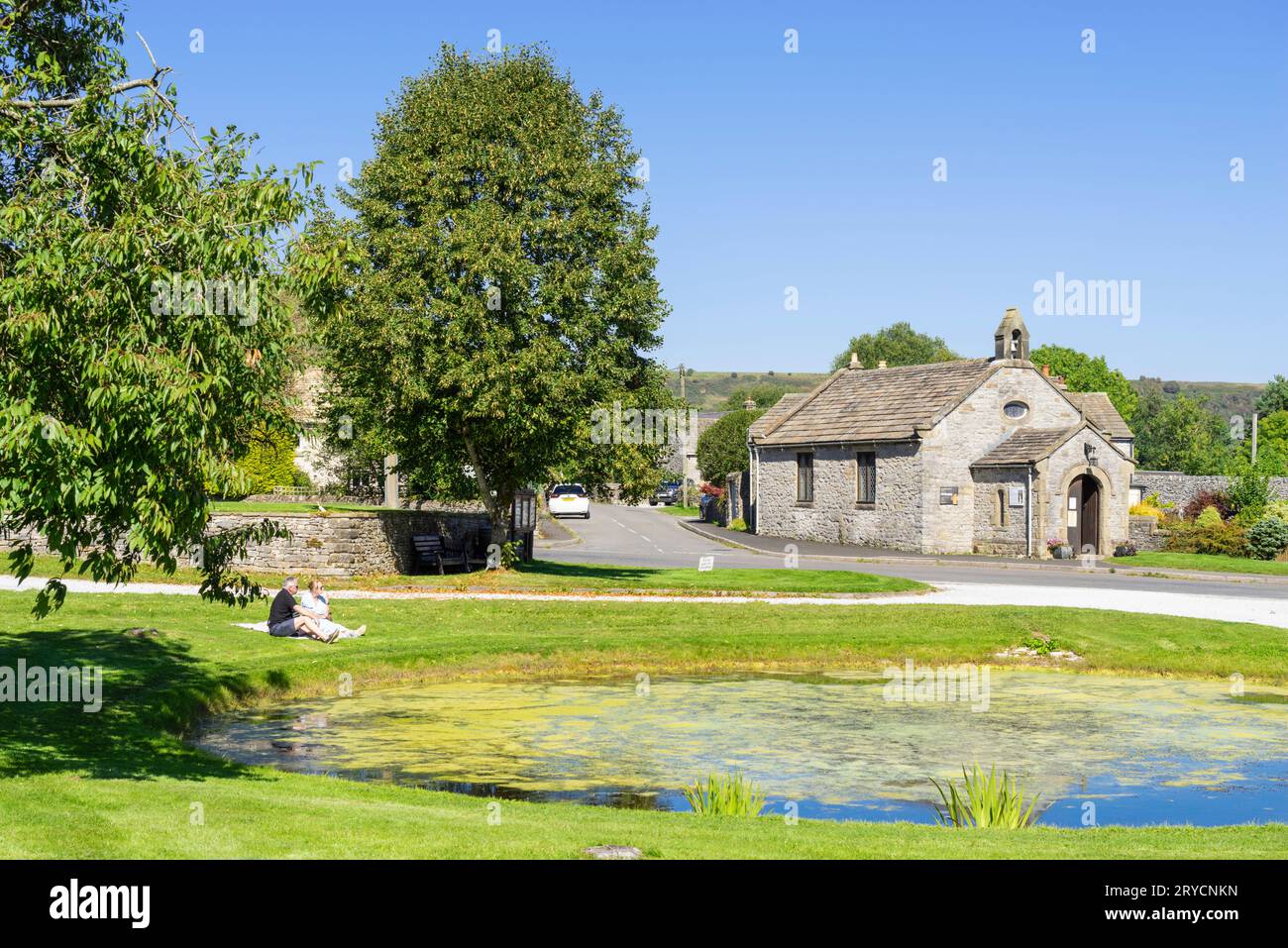 Hughs hi-res stock photography and images - Alamy