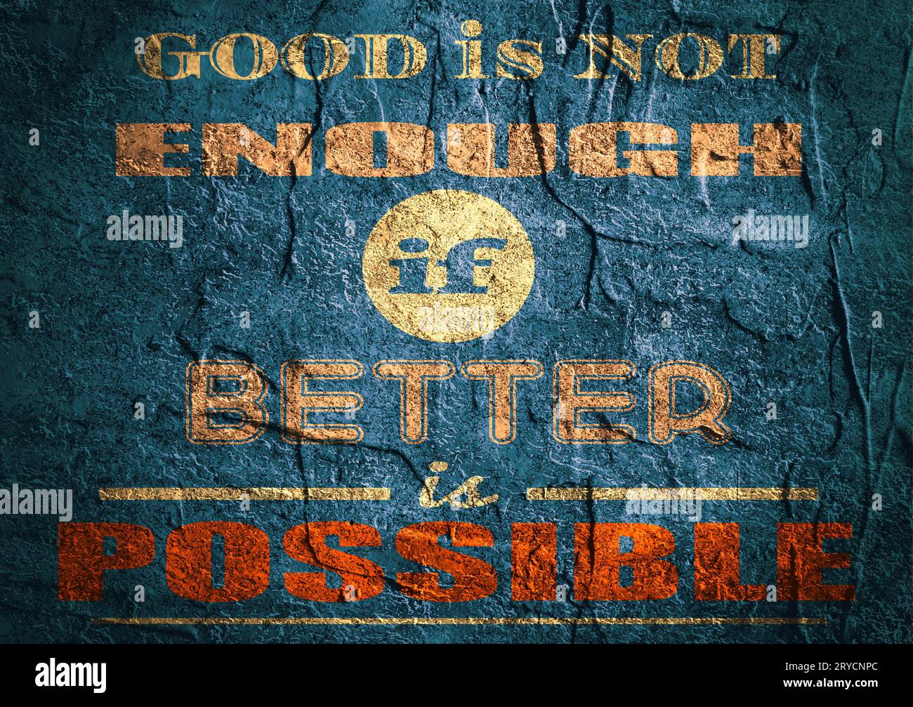 Possible border hi-res stock photography and images - Alamy