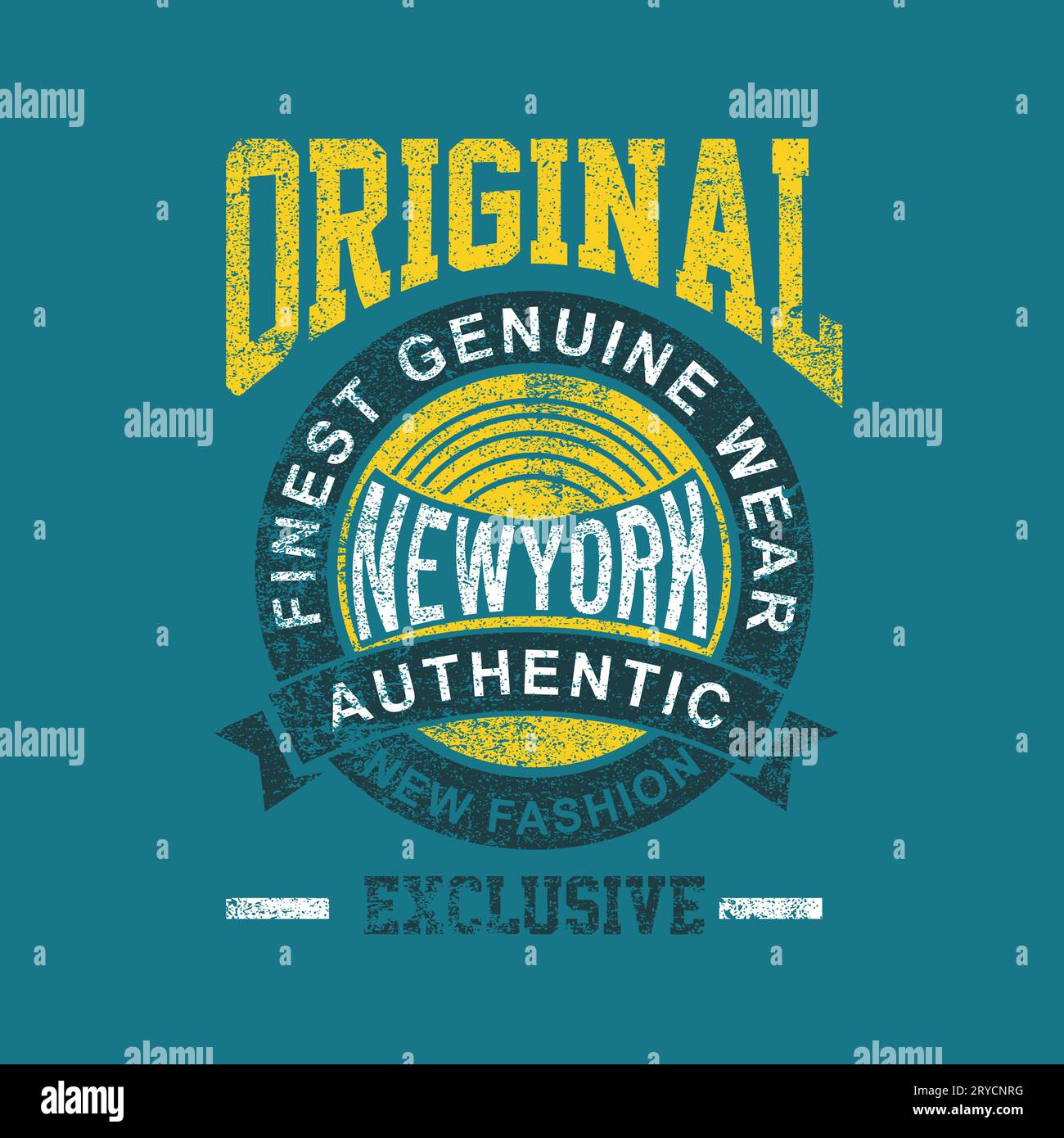 Tee artwork hi-res stock photography and images - Alamy