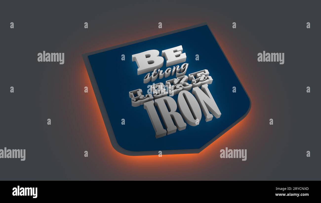 Muscle like hi-res stock photography and images - Alamy