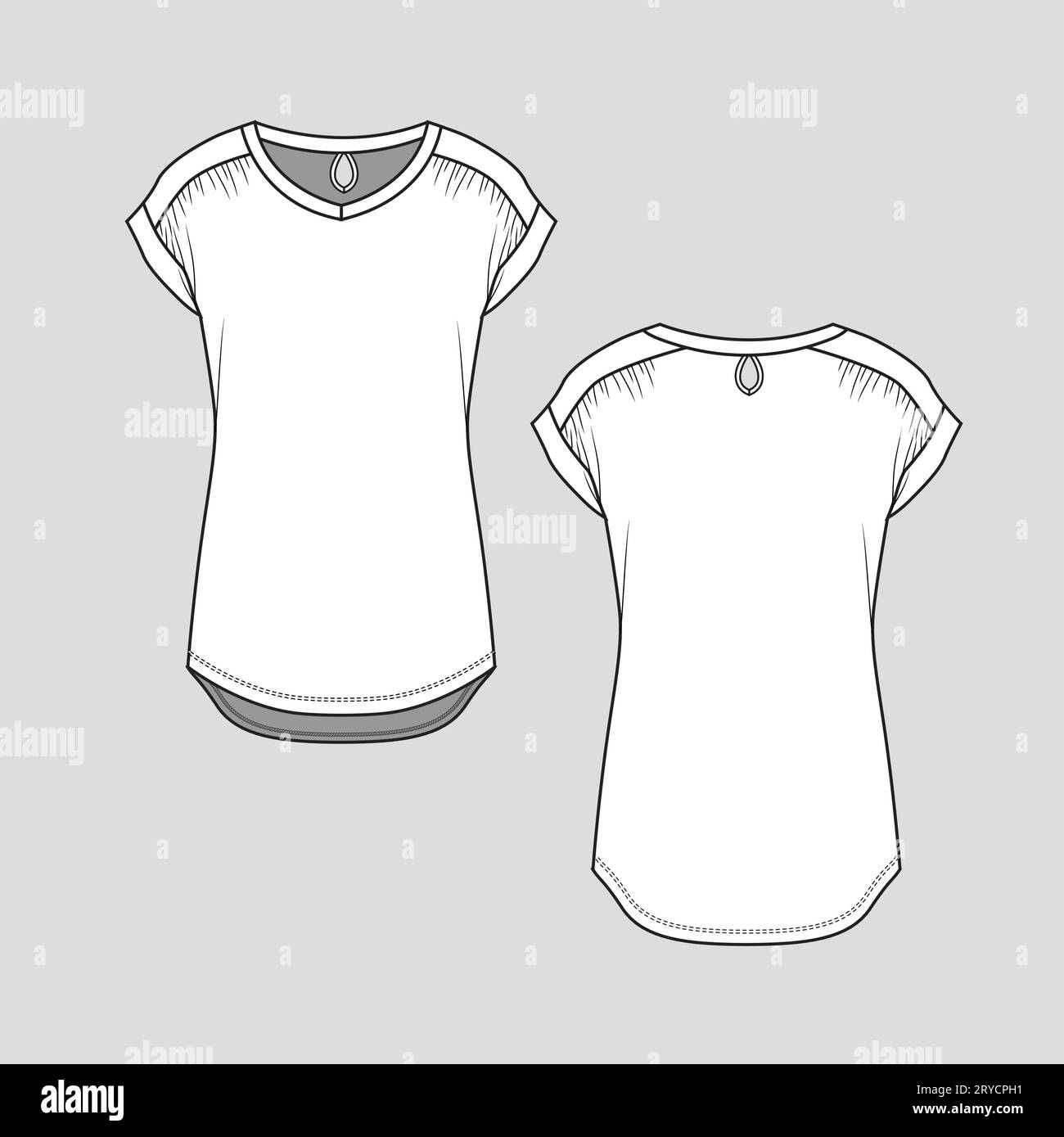 Shirt sleeves rolled up Black and White Stock Photos & Images - Alamy