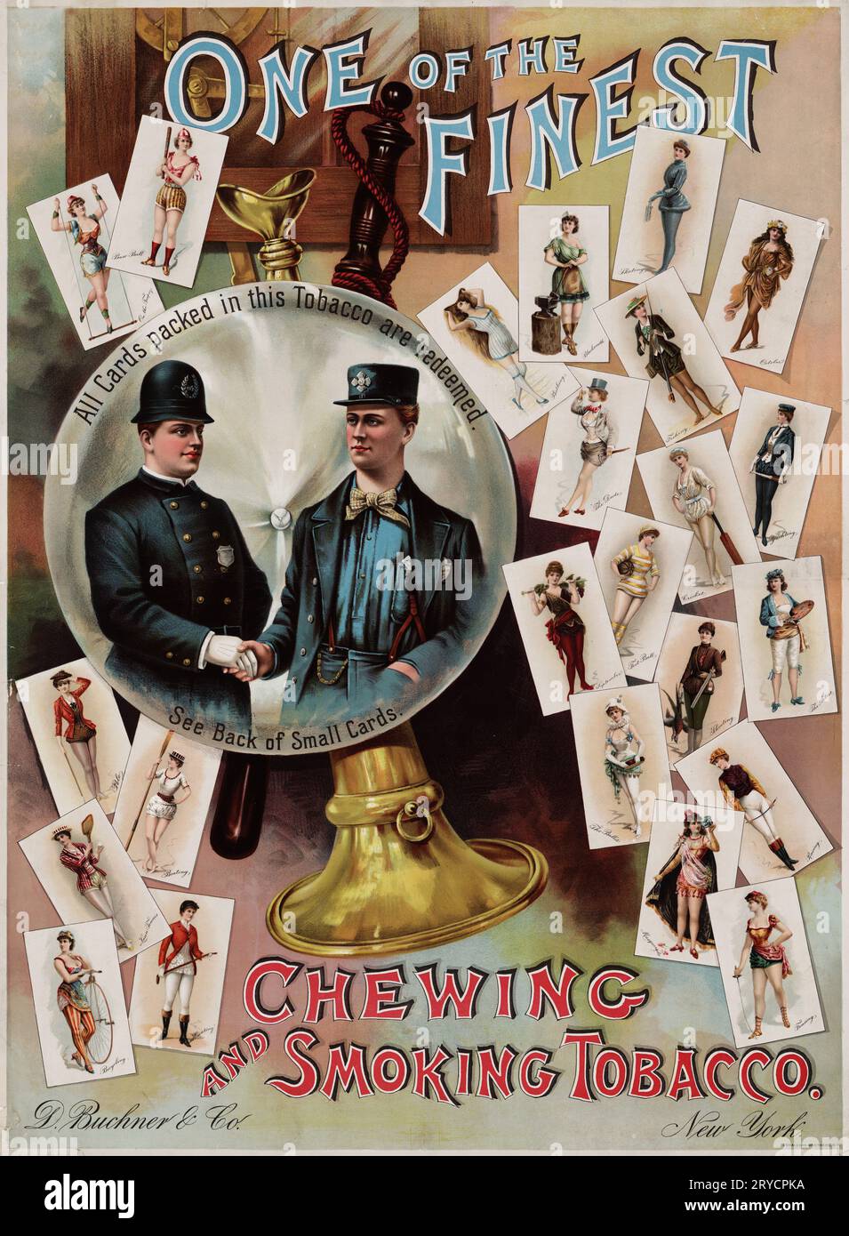 Collecting cards hi-res stock photography and images - Alamy
