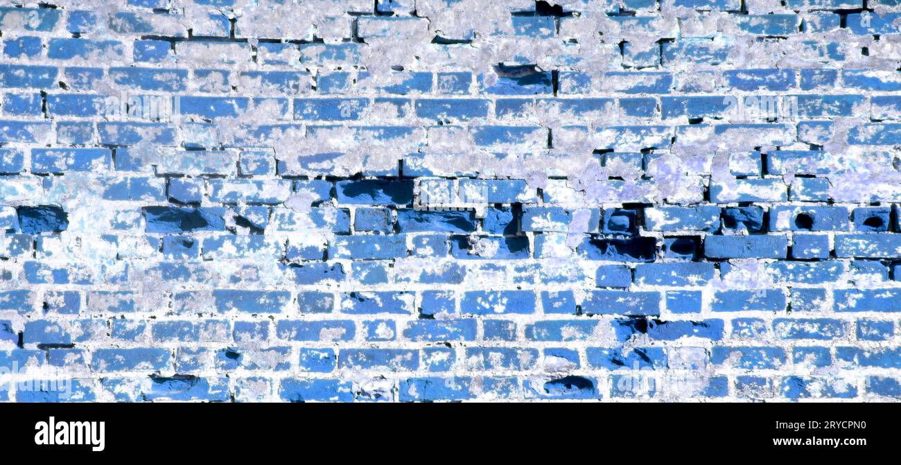 Part ancient monastery wall hi-res stock photography and images - Alamy