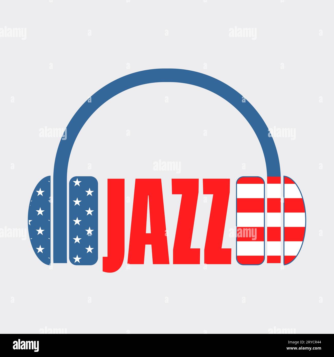 Text jazz hi-res stock photography and images - Alamy