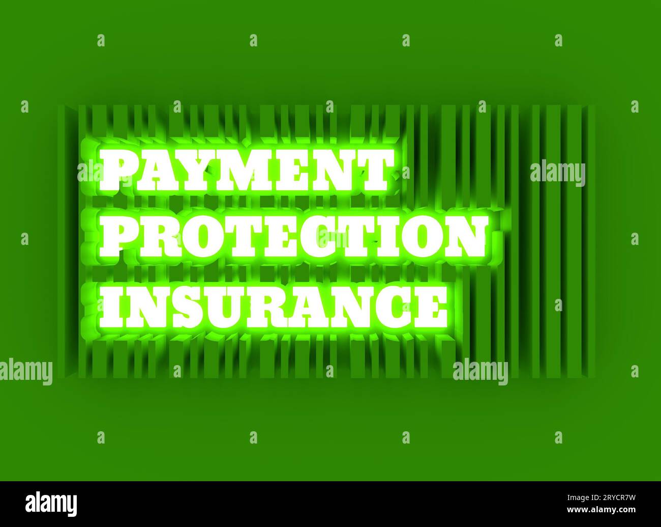 Buyer safety hi-res stock photography and images - Alamy