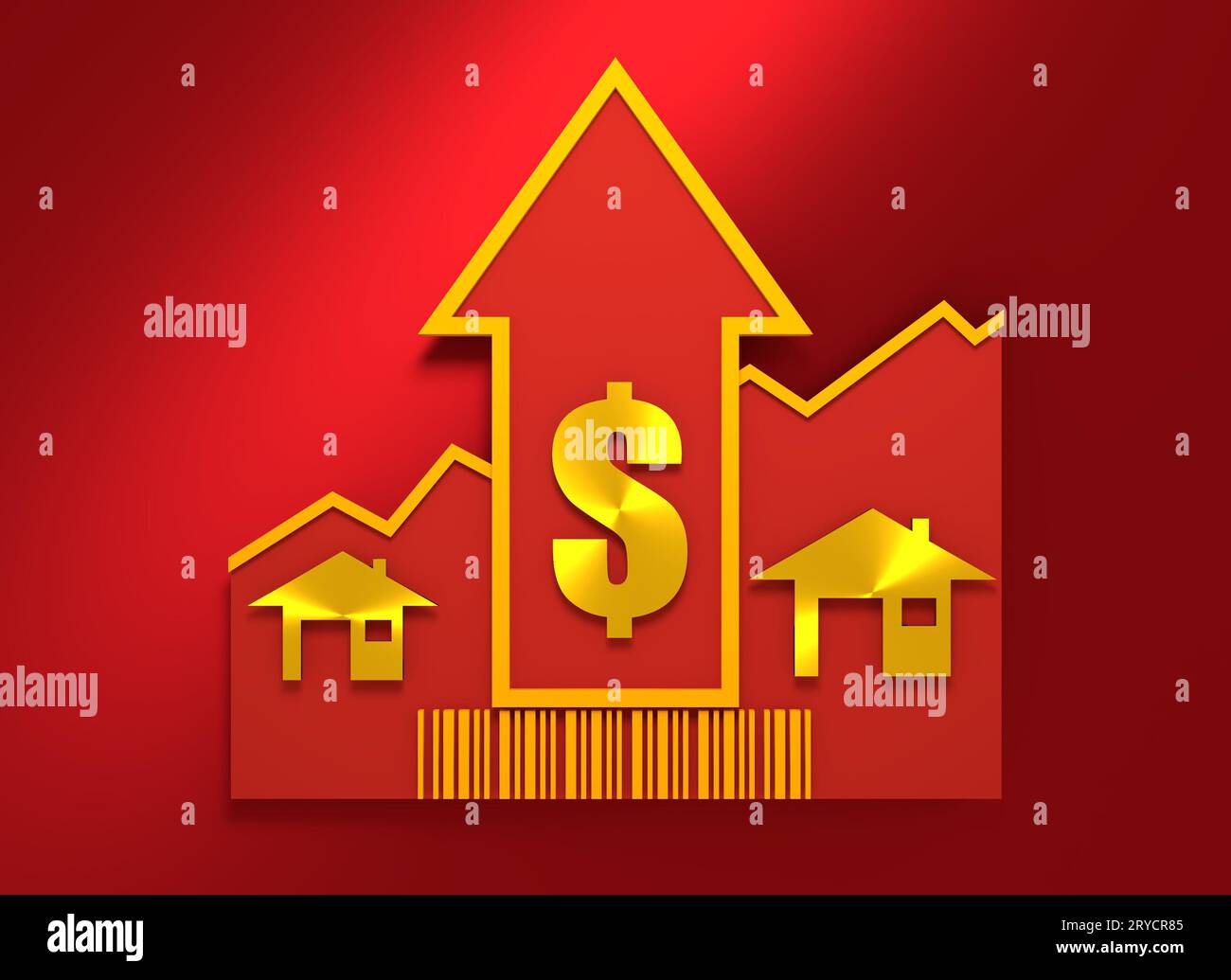 Customer service icons hi-res stock photography and images - Alamy