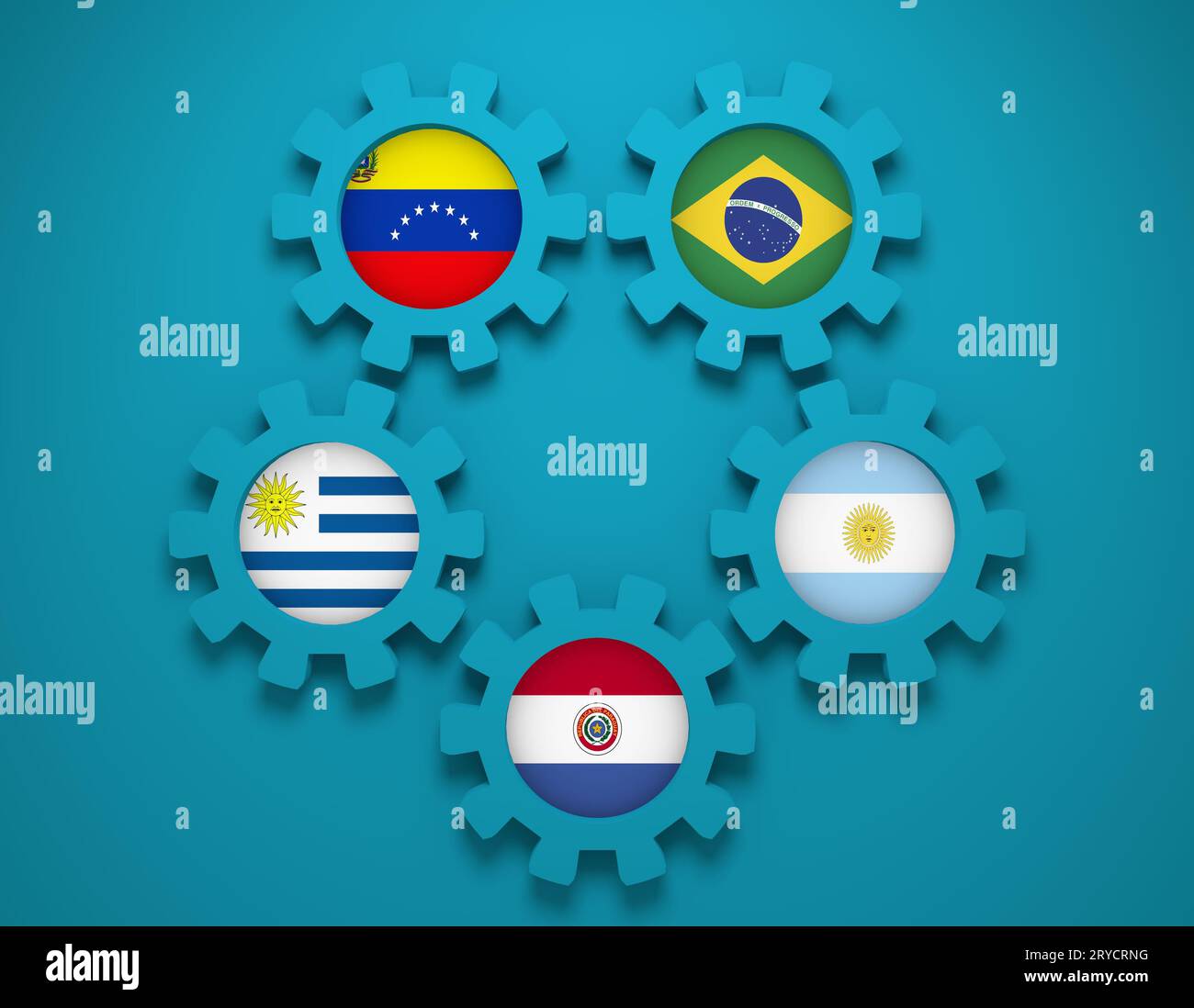 Market common sign hi-res stock photography and images - Alamy