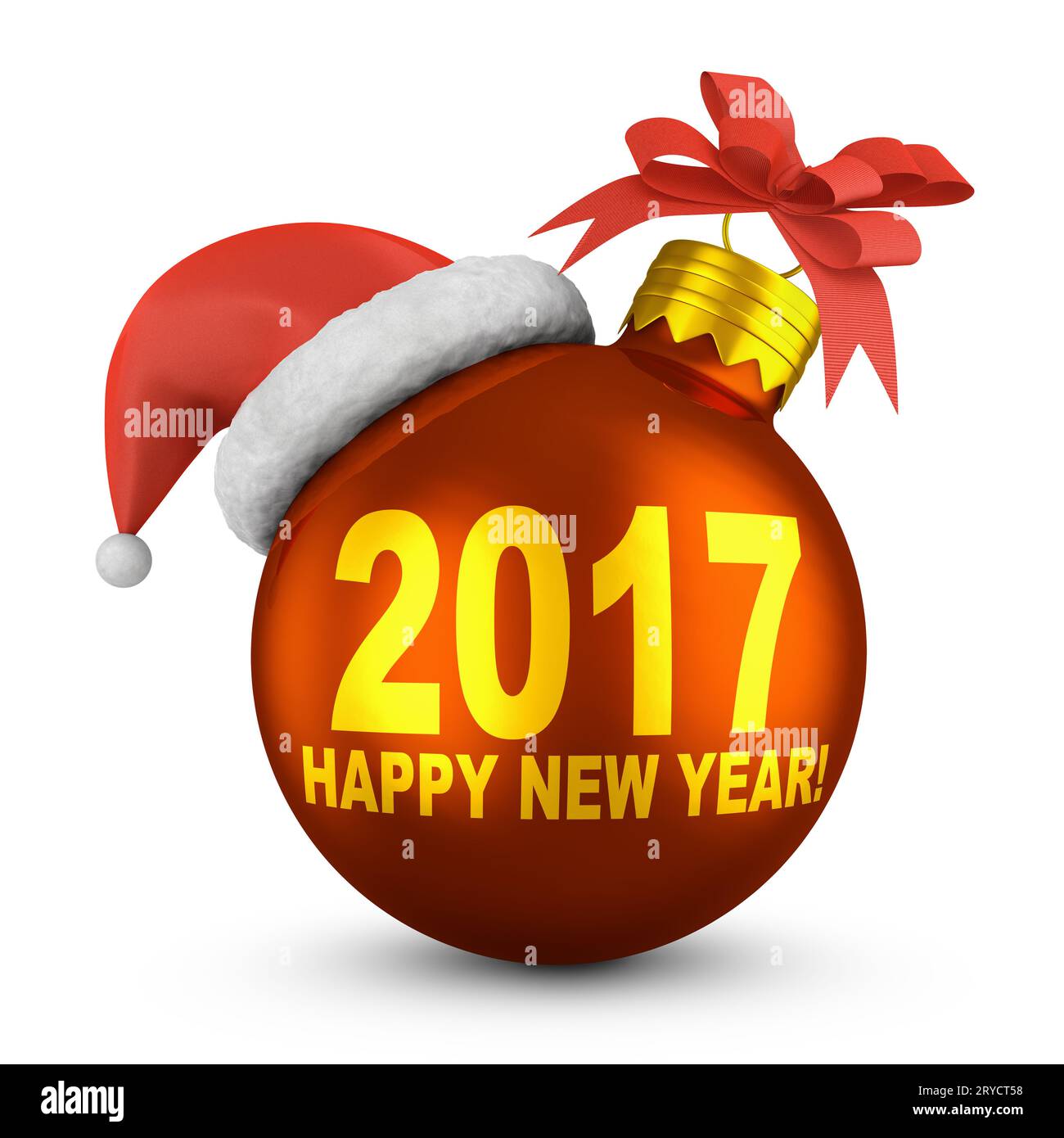 Red balloon design Cut Out Stock Images & Pictures - Alamy