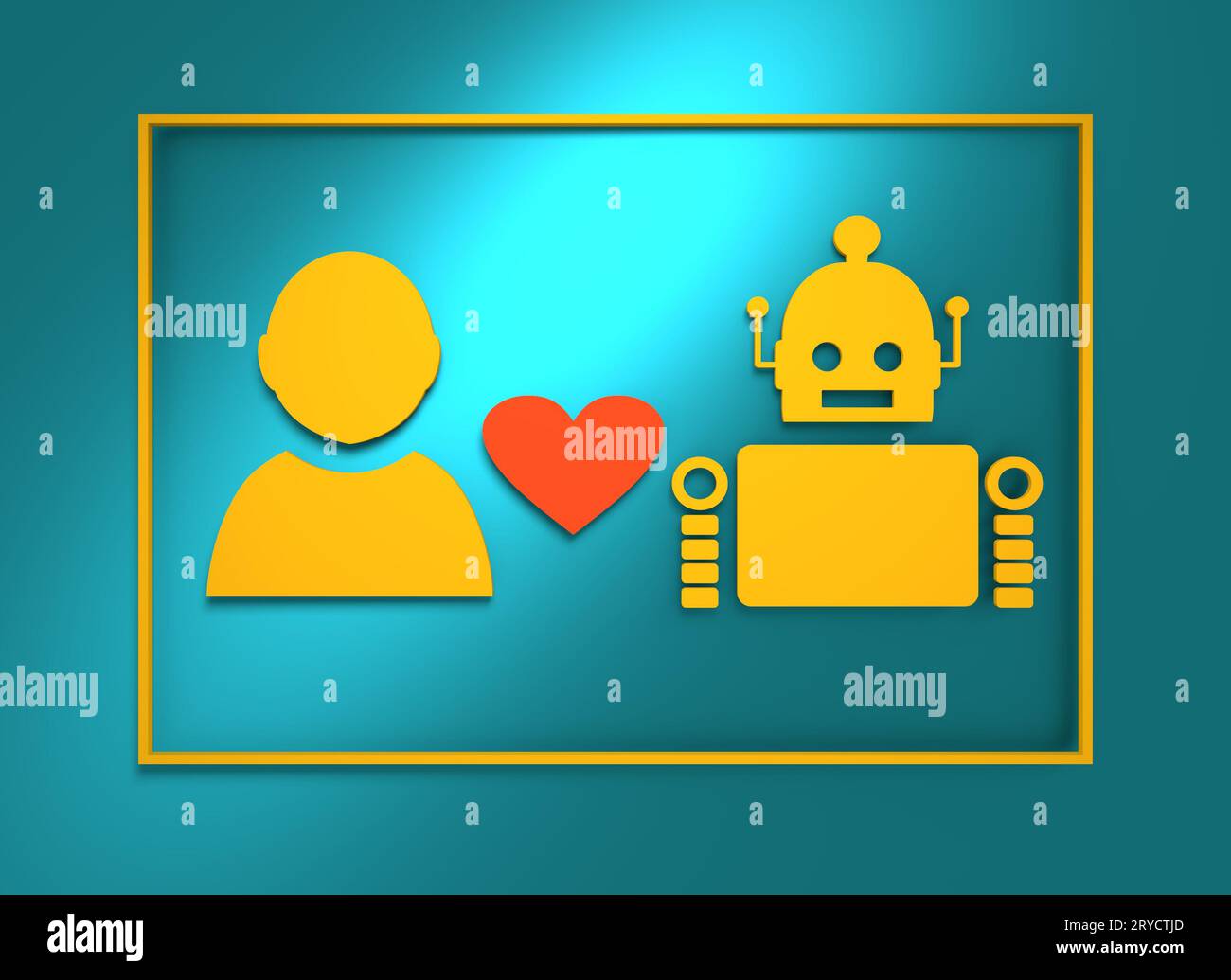 Mechanophilia hi-res stock photography and images - Alamy