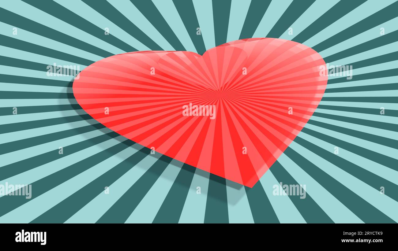 Love card backgrounds hi-res stock photography and images - Alamy