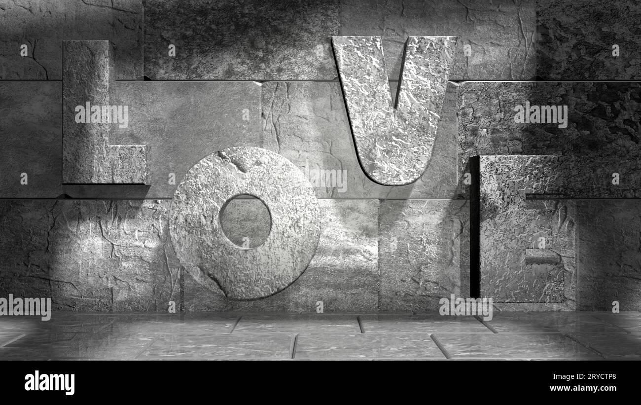 Love theme relative background Stock Photo - Alamy