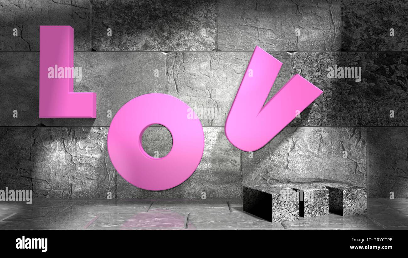 Love theme relative background Stock Photo - Alamy