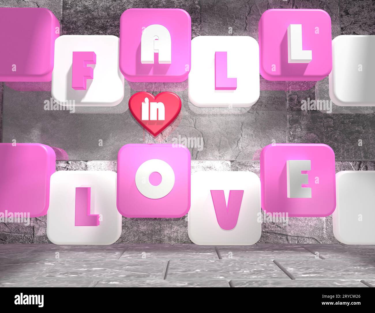 Love theme relative background Stock Photo - Alamy