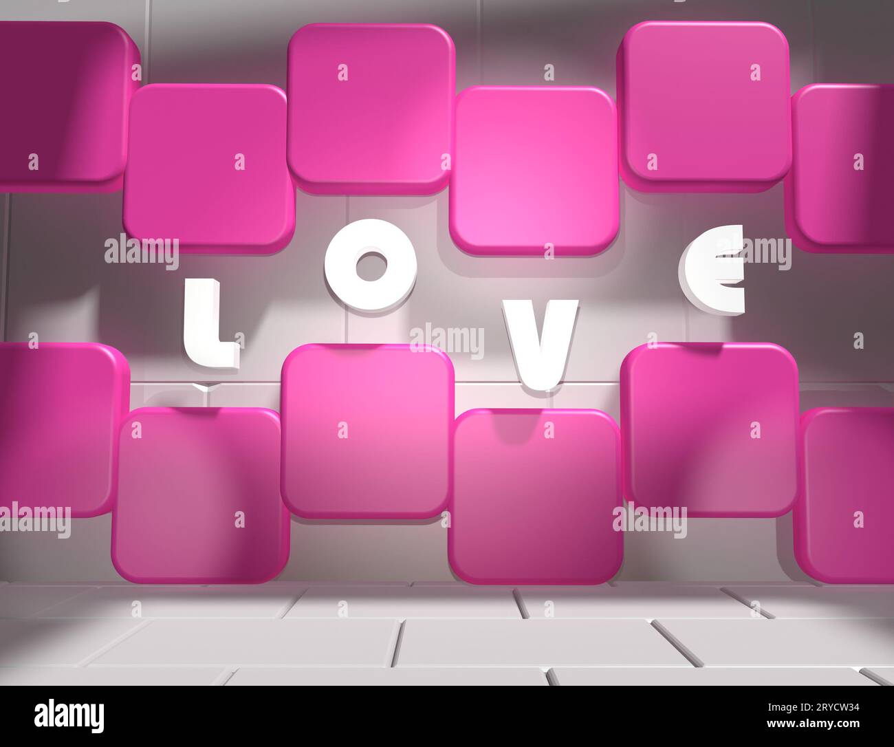 Love theme relative background Stock Photo - Alamy