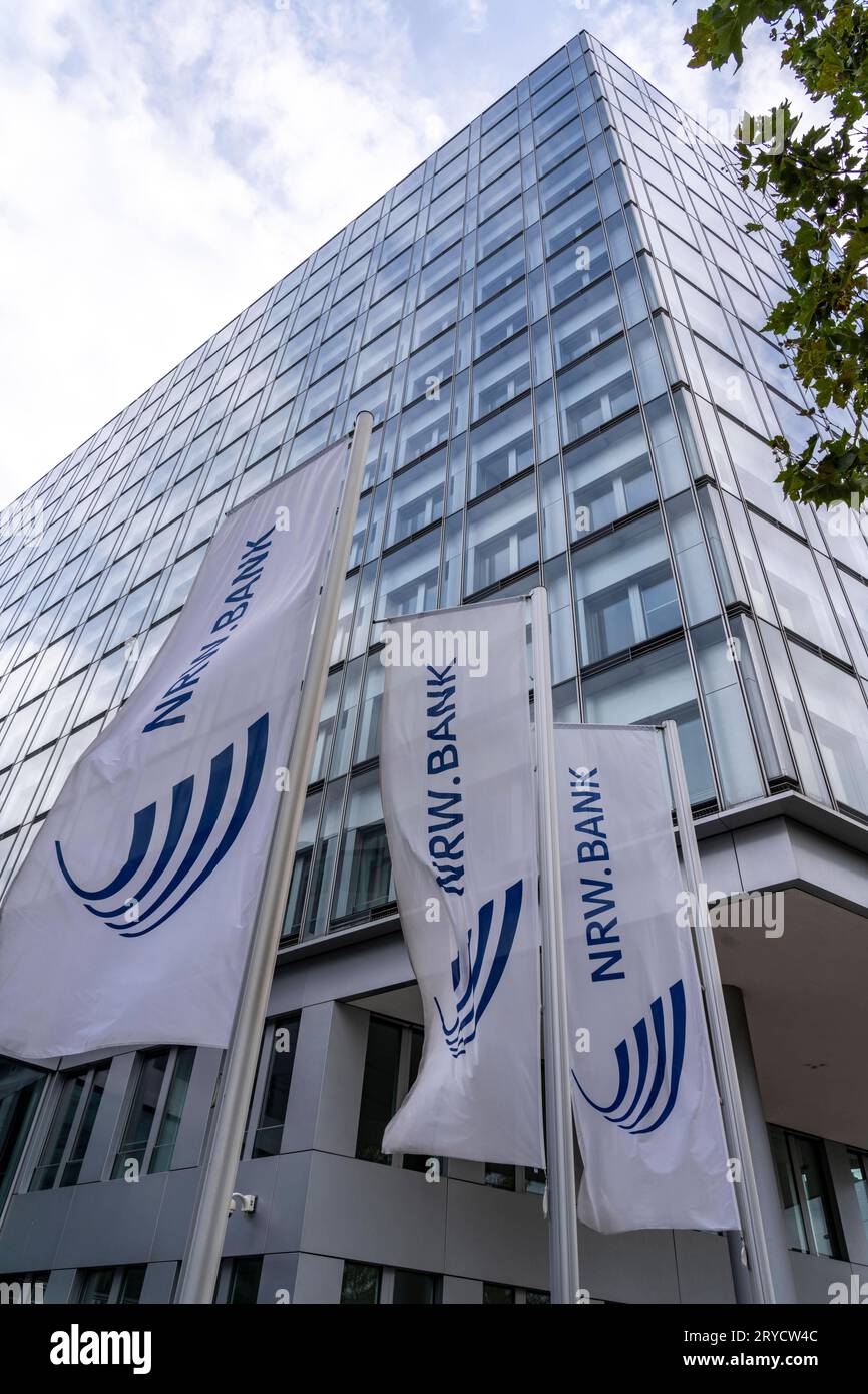 Landeseigen hi-res stock photography and images - Alamy