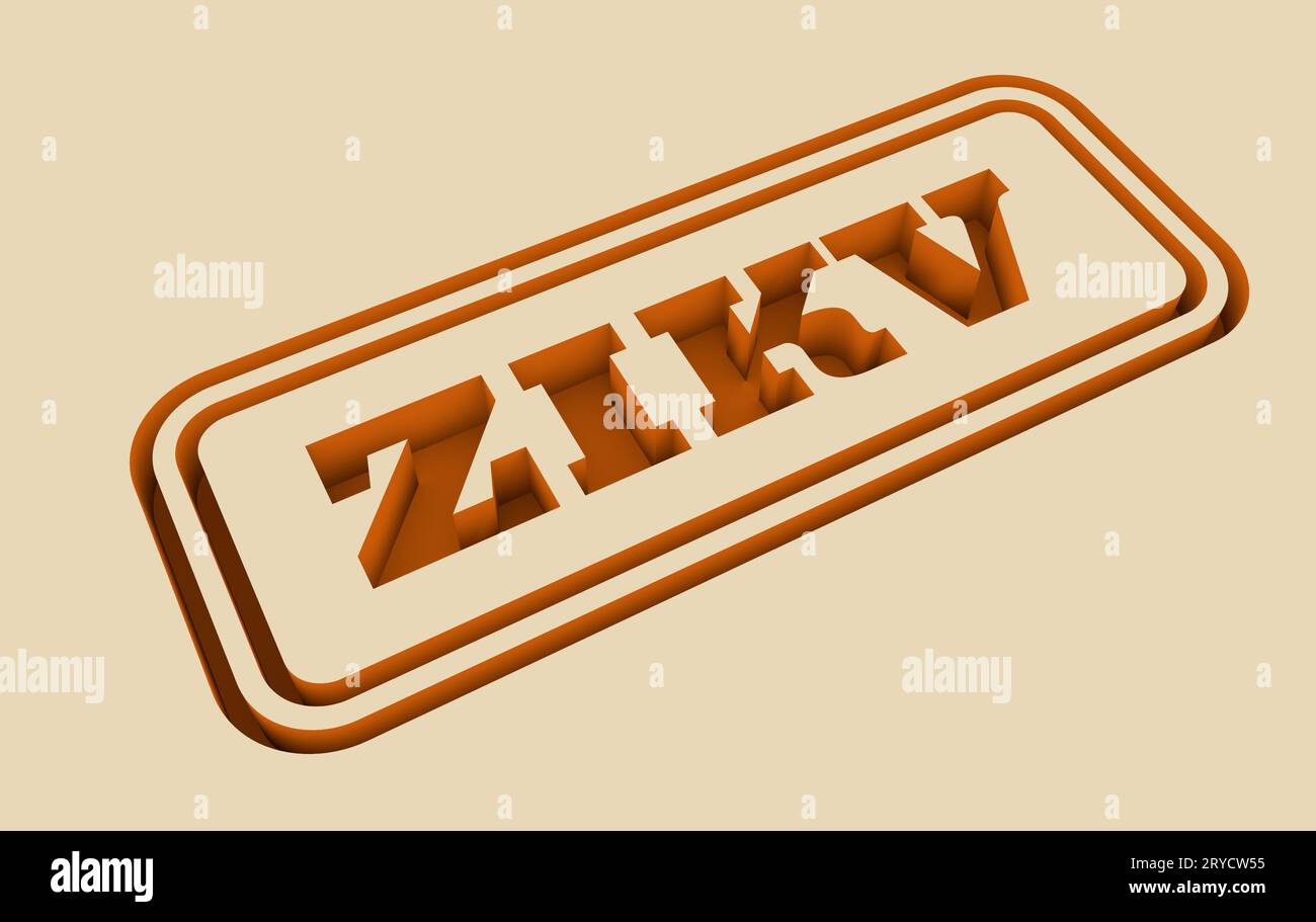 Engraved experiment hi-res stock photography and images - Alamy