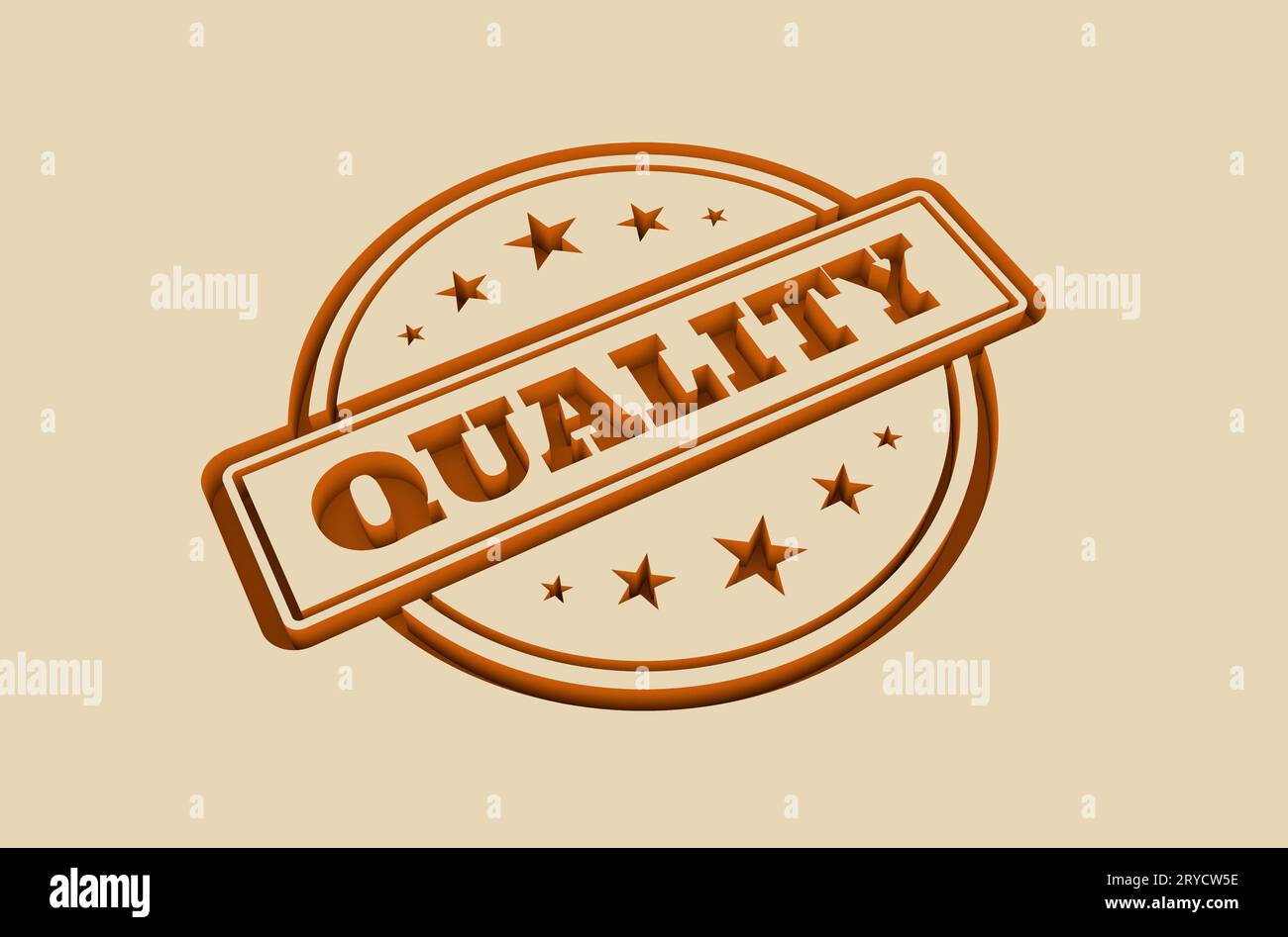 Quality verification hi-res stock photography and images - Alamy