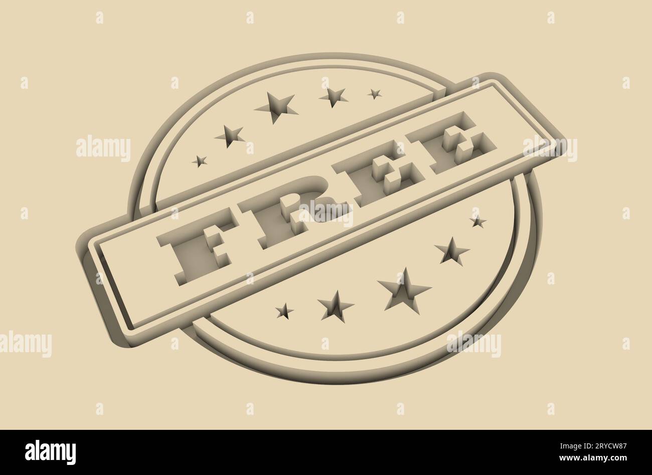 Engraved word hi-res stock photography and images - Alamy