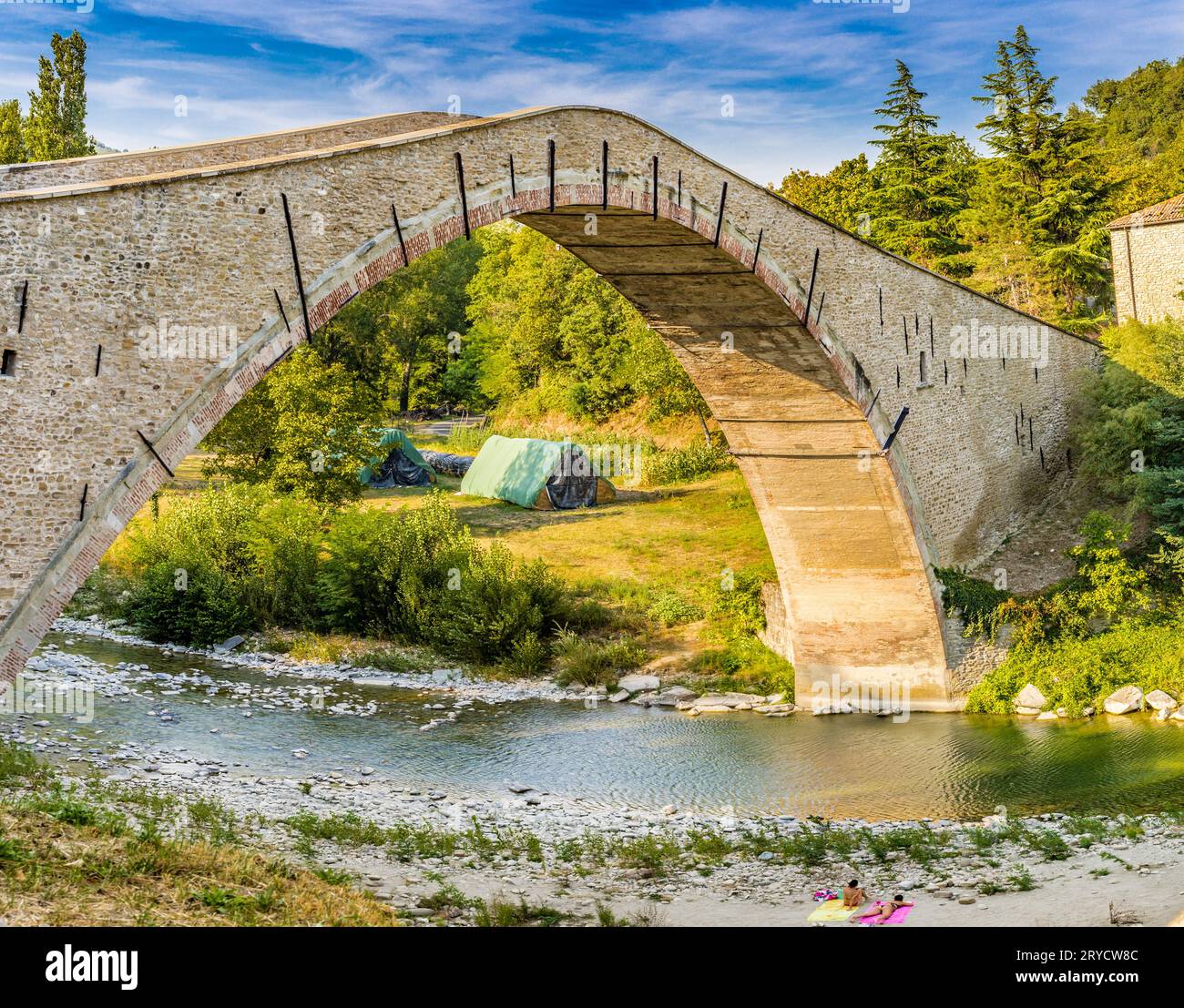16th century masterpiece hi-res stock photography and images - Alamy