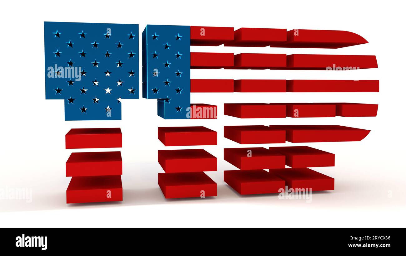 Trans union Cut Out Stock Images & Pictures - Alamy