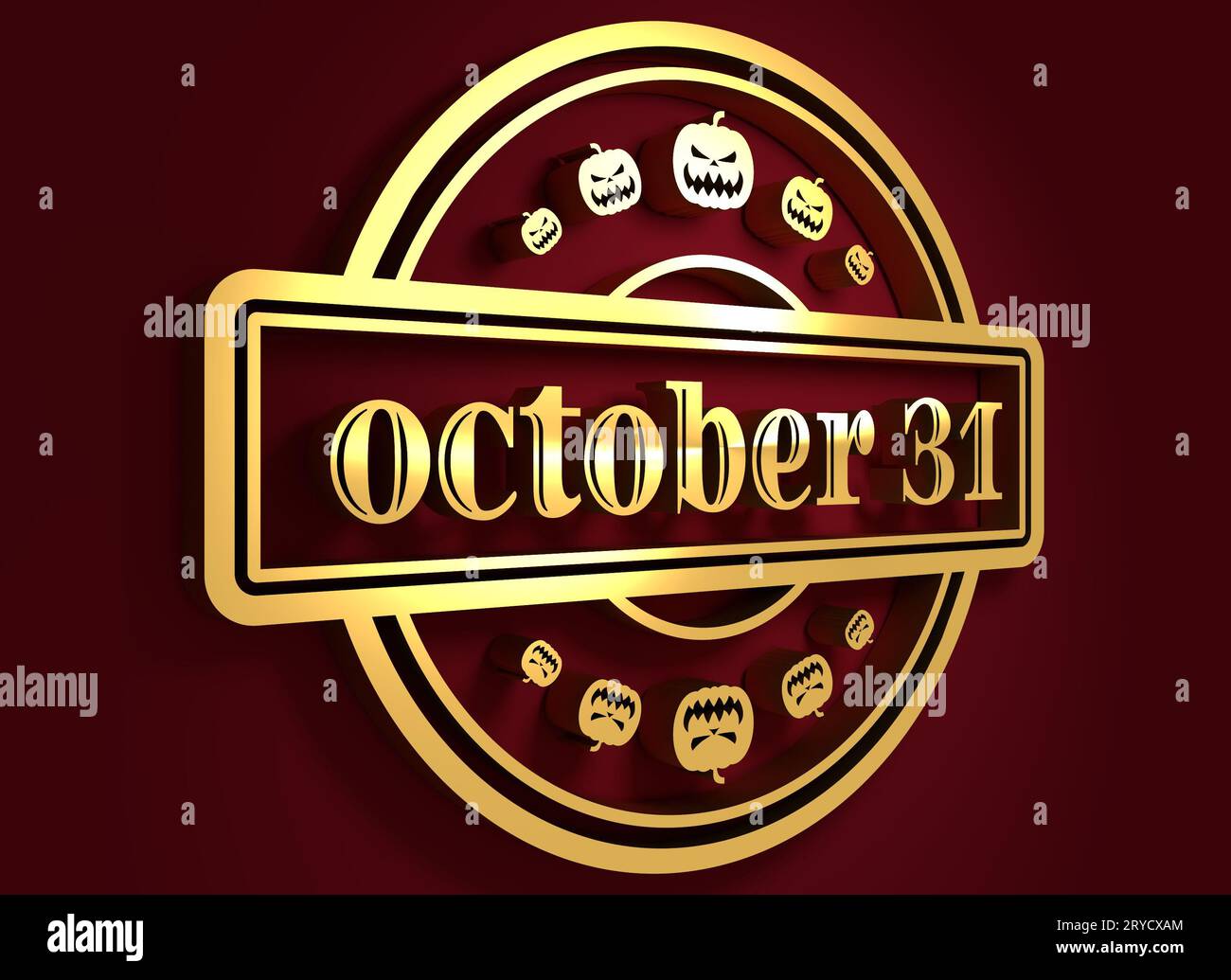 October text hi-res stock photography and images - Alamy