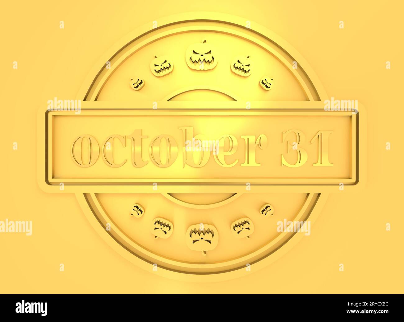 31 word hi-res stock photography and images - Alamy