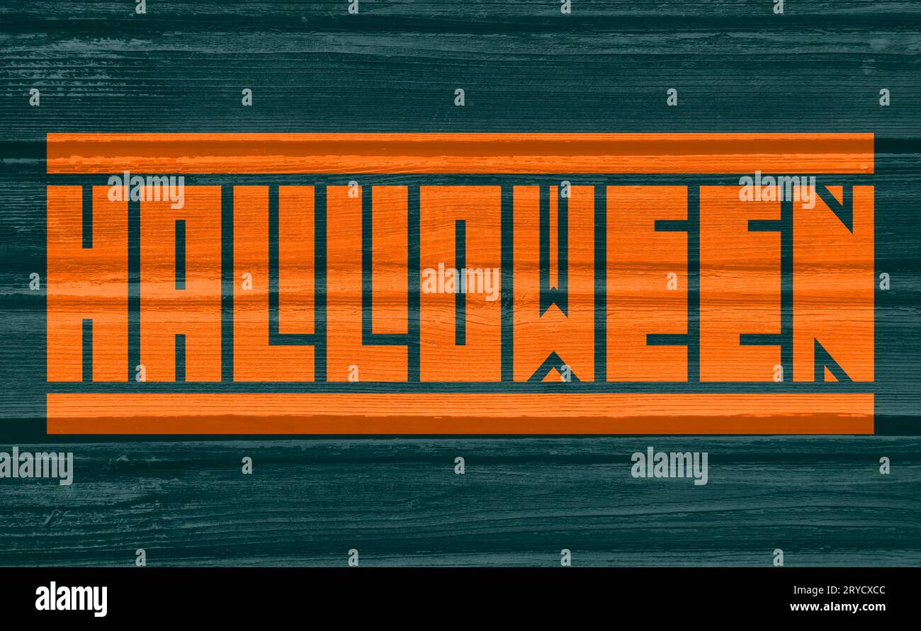 Text calligraphy hi-res stock photography and images - Alamy