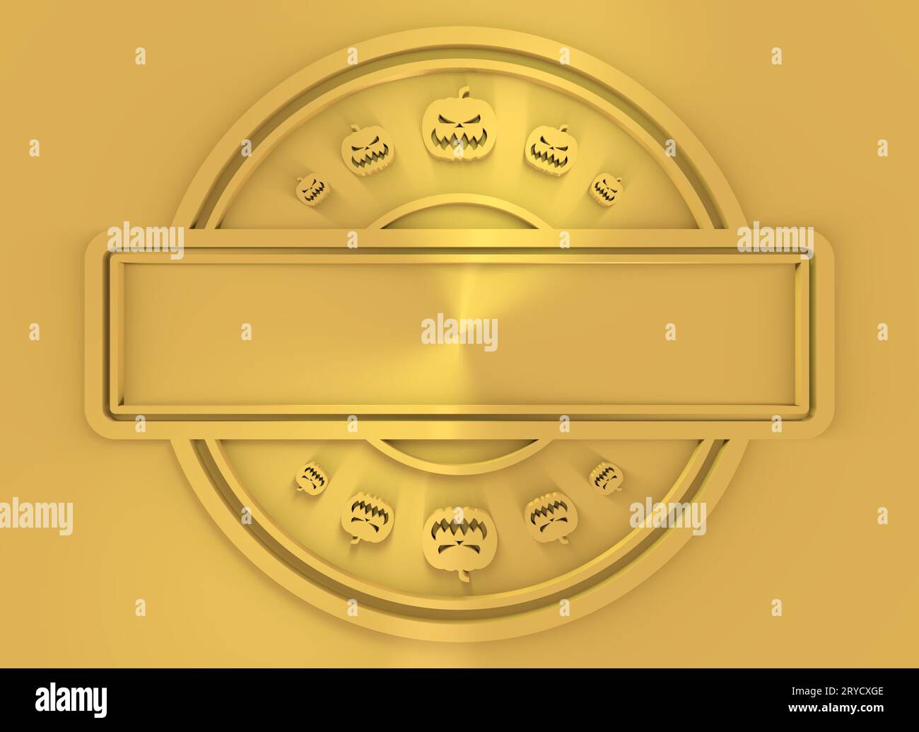 Text field hi-res stock photography and images - Alamy