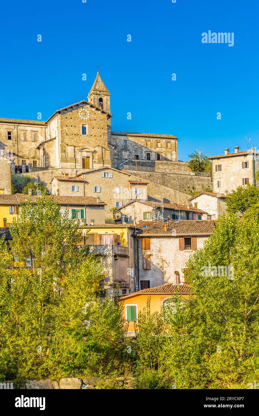 Old church medieval windows hi-res stock photography and images - Alamy