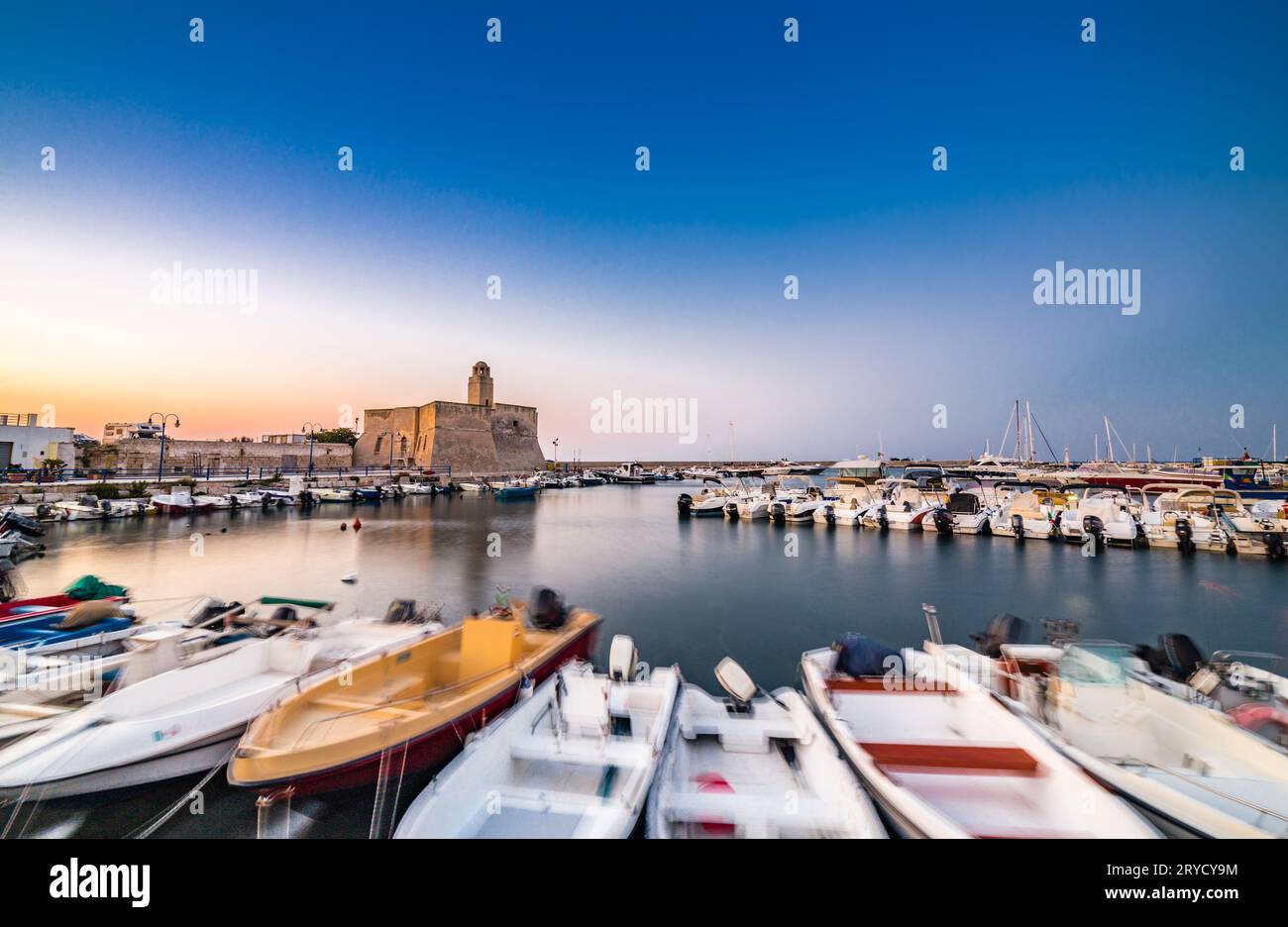 Villanova puglia italy hi-res stock photography and images - Alamy