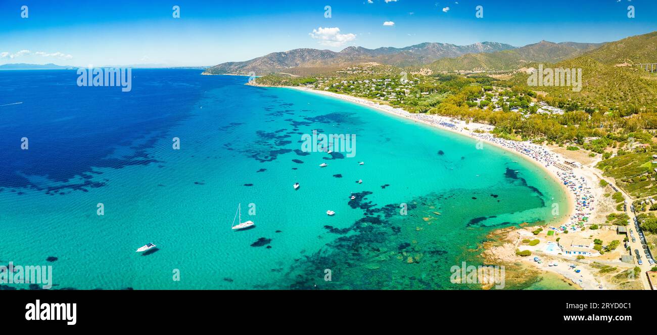 Kale water aerial view hi-res stock photography and images - Alamy