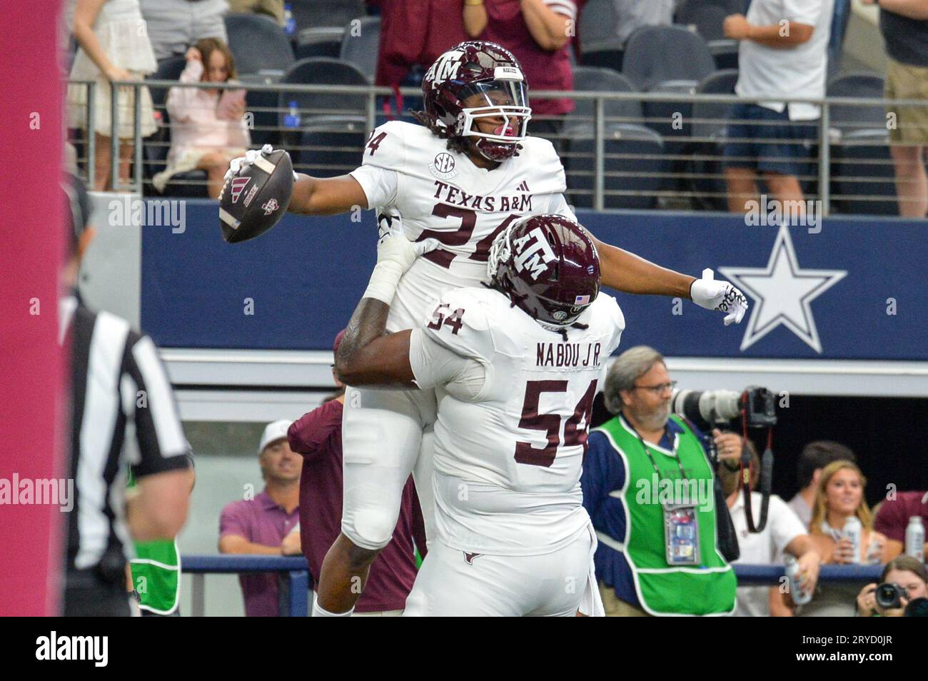 30 seconds game hi-res stock photography and images - Alamy