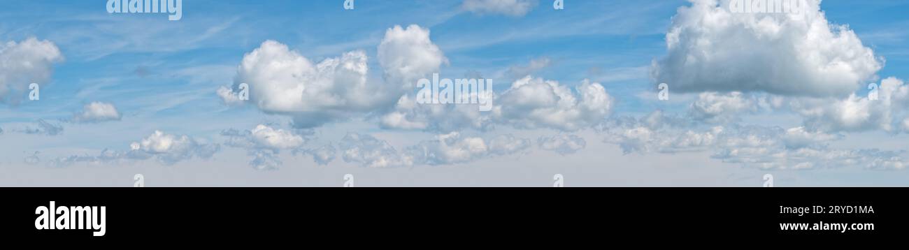 More delicate and precisely processing of my old popular sky with ...