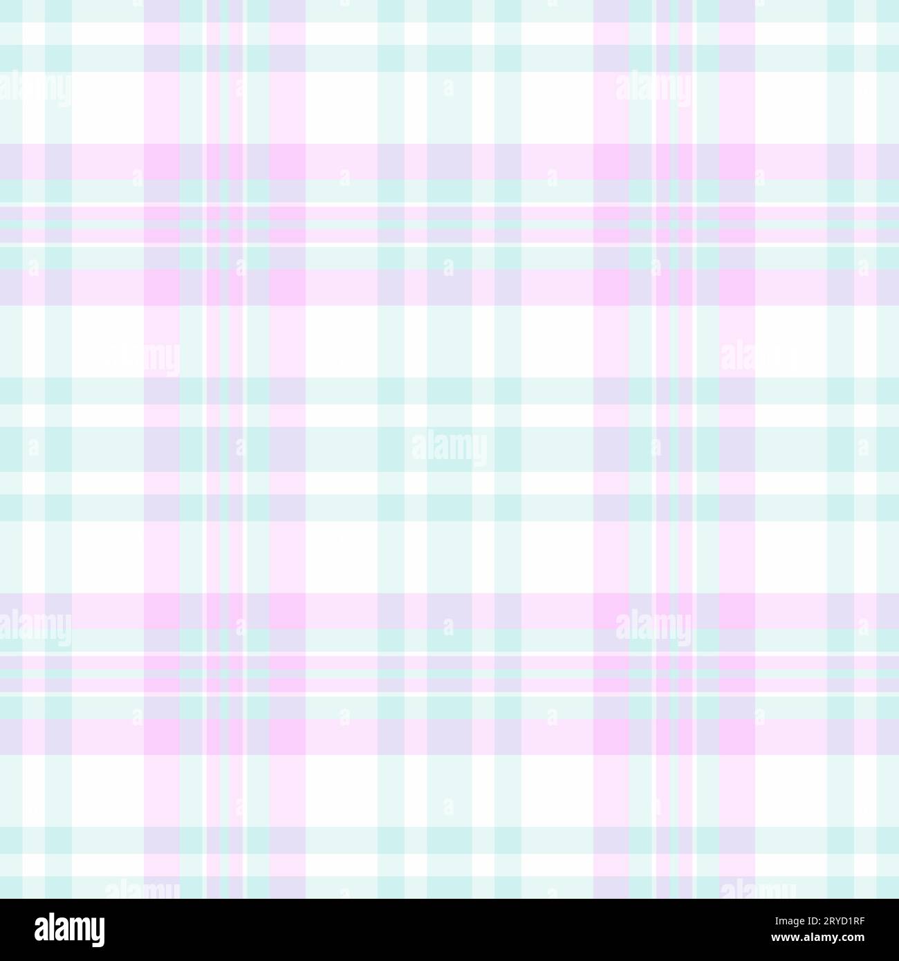 Soft fabric texture cross Stock Vector Images - Alamy