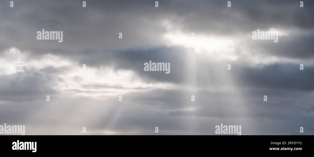 More delicate and precisely processing of my old popular sky with ...