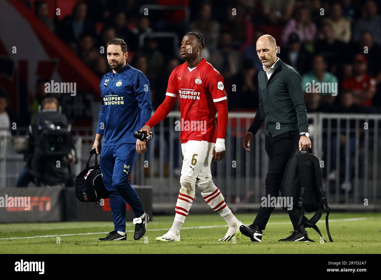 Rob van hunnik hi-res stock photography and images - Alamy