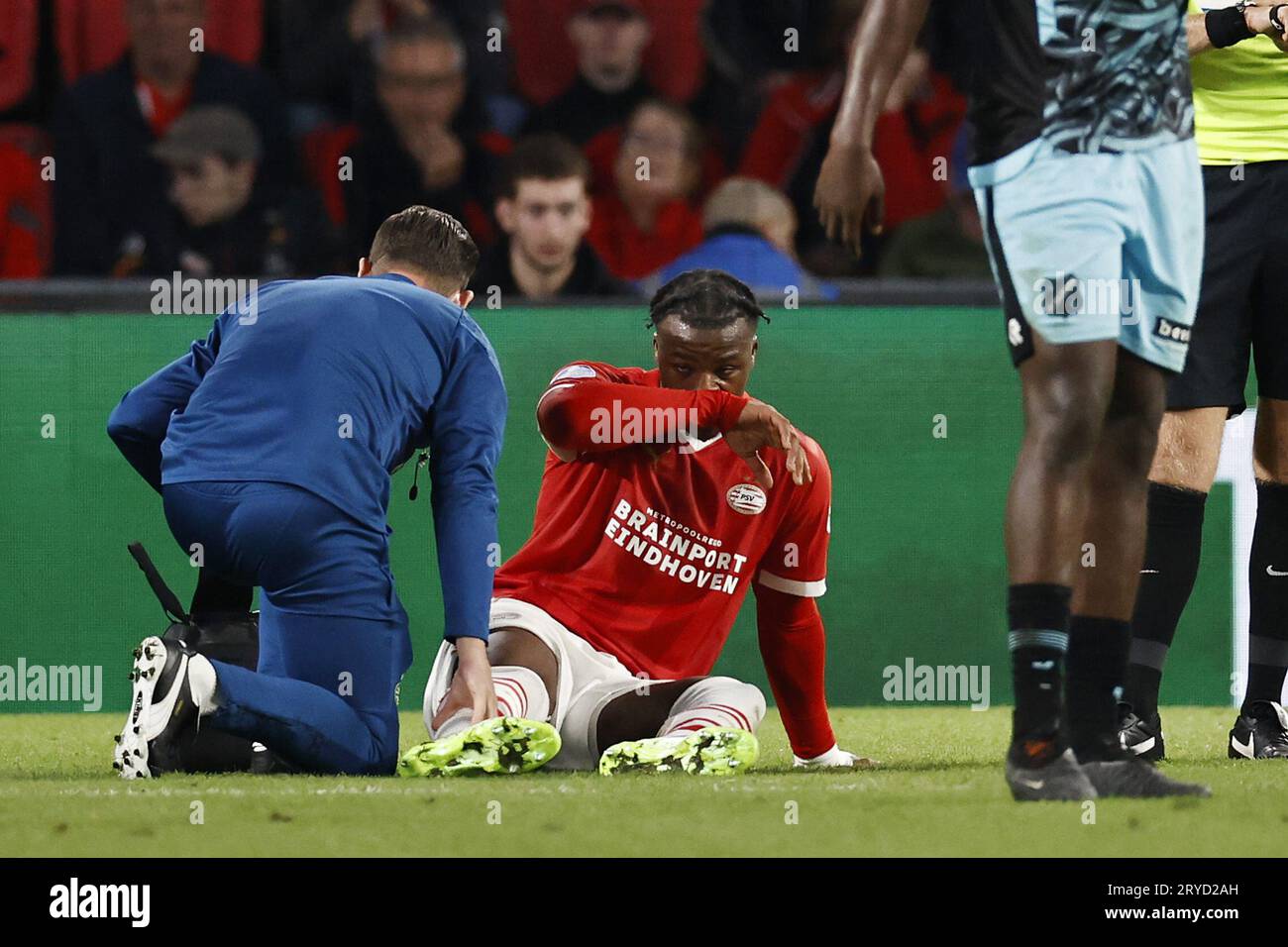 Bella phillips hi-res stock photography and images - Alamy