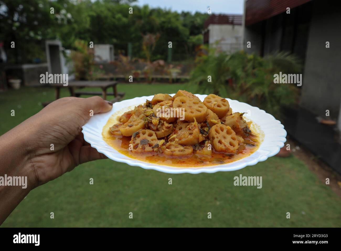 Nedru hi-res stock photography and images - Alamy