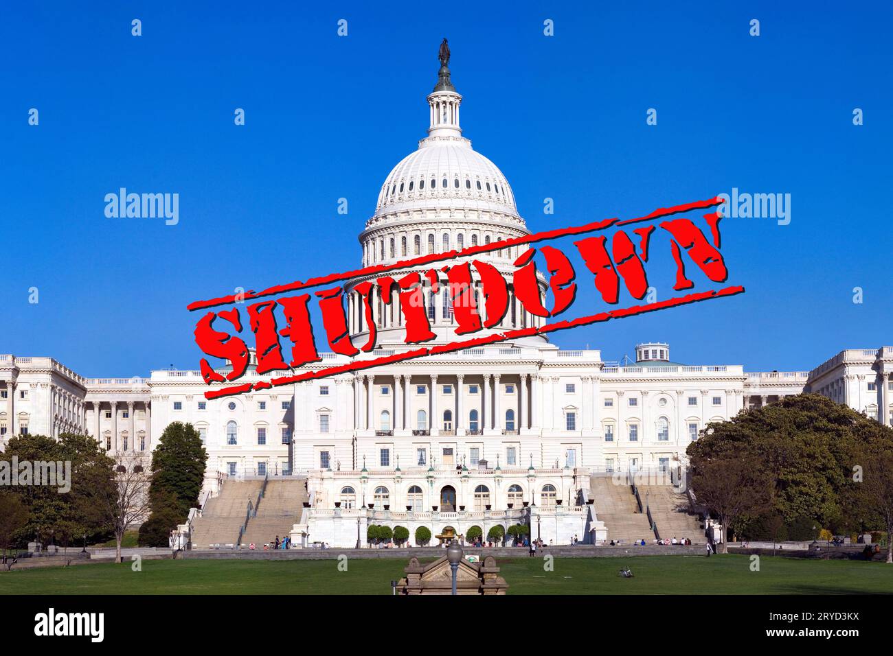 Food safety rubber stamp hi-res stock photography and images - Alamy