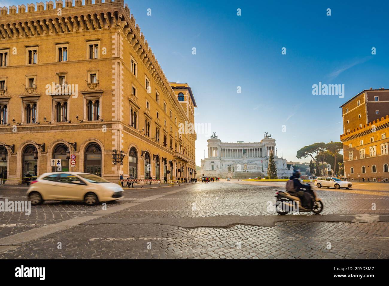 Tourism ancient culture hi-res stock photography and images - Alamy