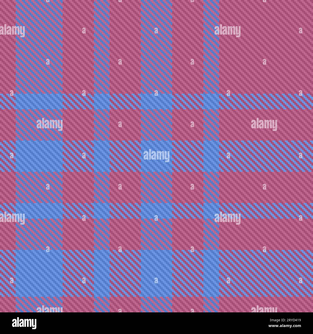Graph plaid seamless check golf texture hi-res stock photography and ...