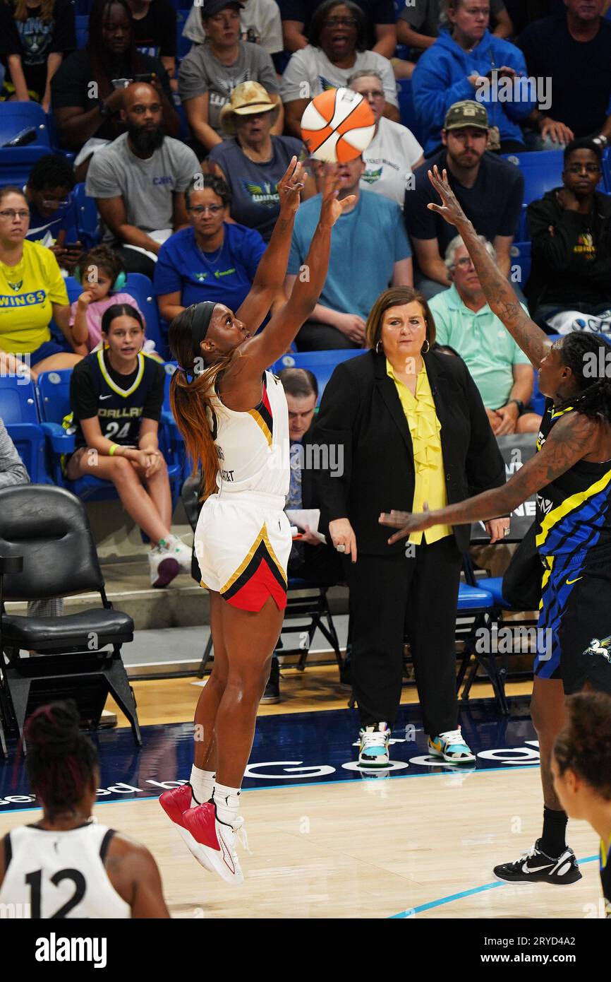 Jackie dallas hi-res stock photography and images - Alamy