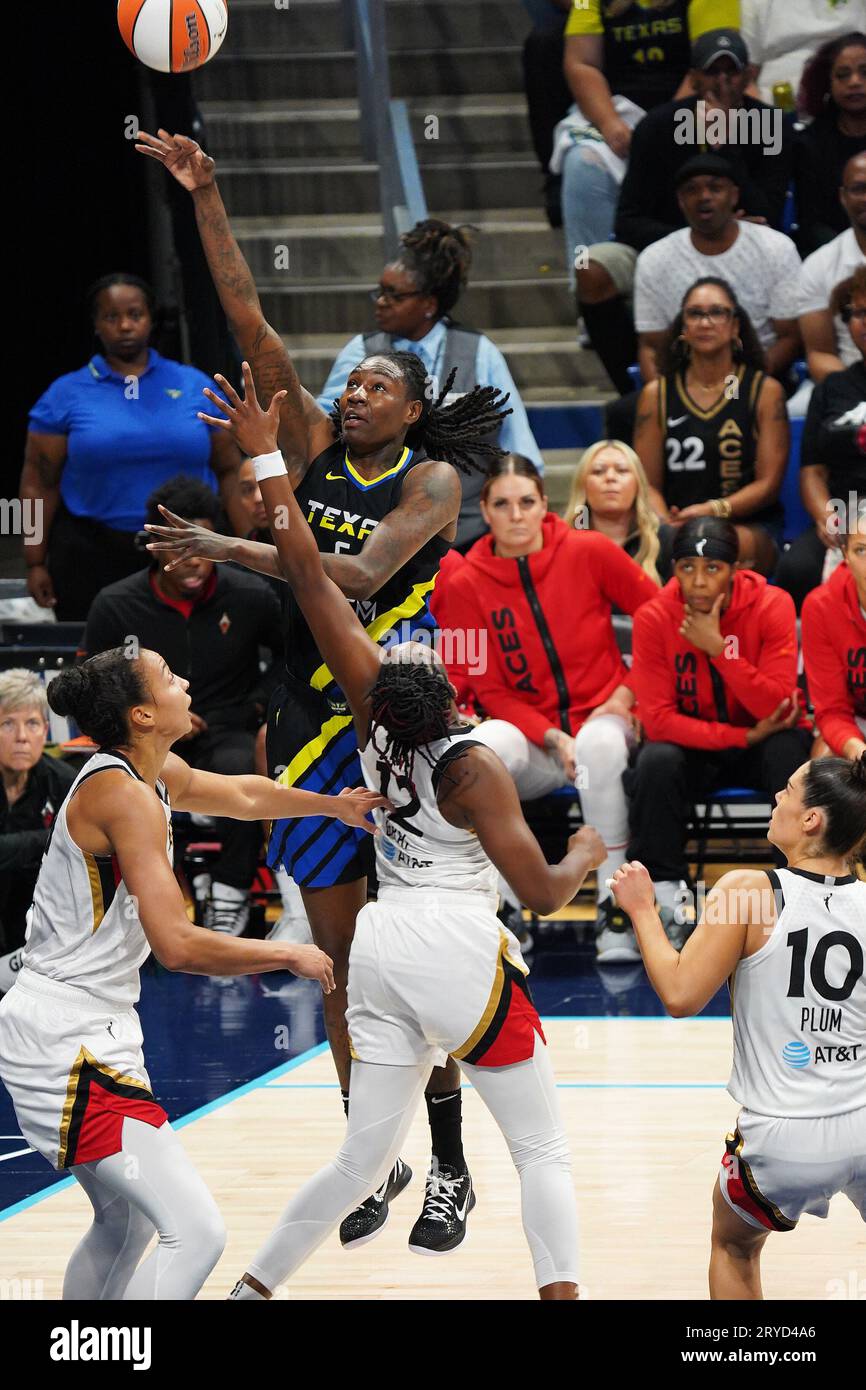 Natasha howard hi-res stock photography and images - Alamy