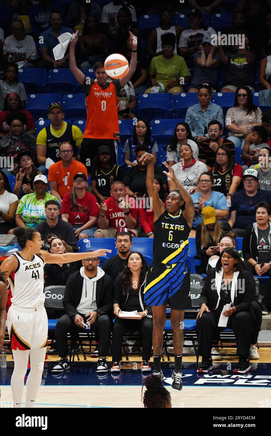 Natasha howard hi-res stock photography and images - Alamy