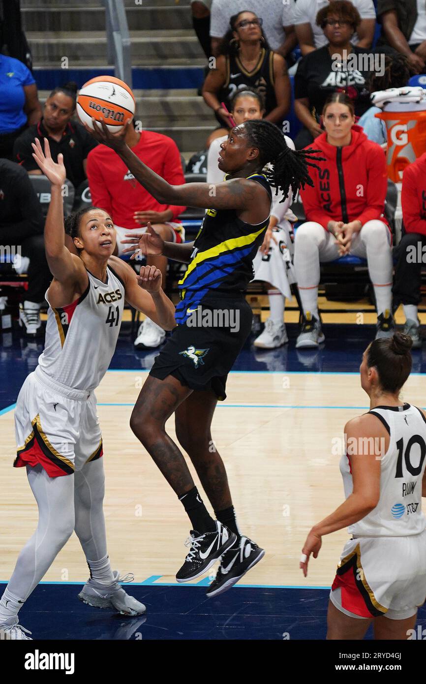 Natasha howard hi-res stock photography and images - Alamy