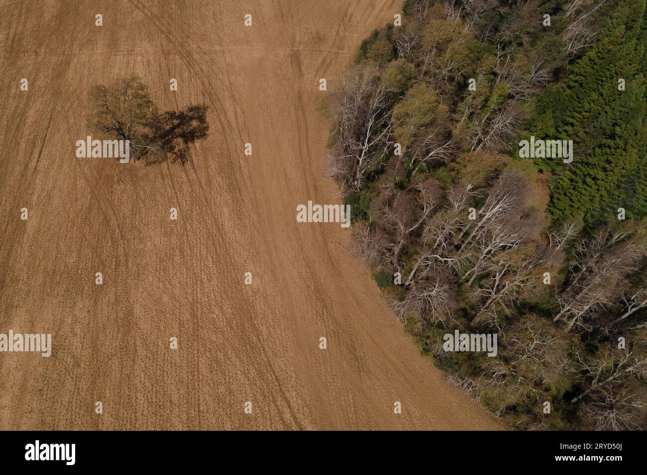 Volcanes chile hi-res stock photography and images - Alamy
