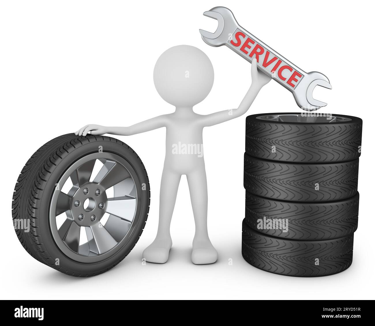 Engine to wheels Cut Out Stock Images & Pictures - Alamy